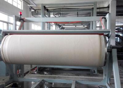 China Dustproof resistente não tecido médico do rasgo sem fiapos absorvente amigável de Eco da fibra à venda