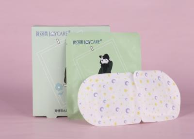 China Het beschermende Fda OEM ODM 80gsm Masker van het Stoomoog Te koop