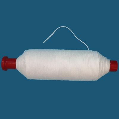 Cina Piccola alta capacità di assorbimento della garza del cotone del nastro di servizio delicato dell'OEM in vendita