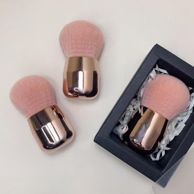 China High Quality Cleaner Brush Mini Nail Dust Brush for Acrylic Nails Art Dust for sale