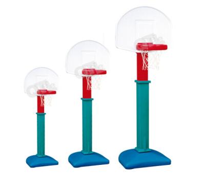 Cina i bambini di plastica dell'interno dell'attrezzatura LLDPE del campo da giuoco dei bambini caldi di vendita fanno scorrere per 2-5 anni PT-046 in vendita