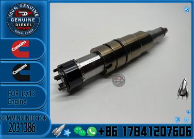 중국 SP-SET FAN A.Steelplate 12V/D / 2031386 / 1511x511 새 오픈되지 않은 3-7일 배달 DHL EMS 판매용
