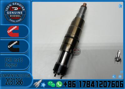 SP-SET FAN A.Steelplate 12V/D / 2031386 / 1511x511 새 오픈되지 않은 3-7일 배달 DHL EMS