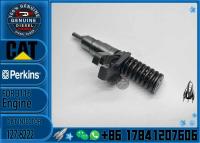 Fuel Injector 127-8222 127-8205 127-8207 127-8225 7E-8727 0R-8633 20R-4179 0R china Fuel Injector 127-8222 127-8205 127-8207 127-8225 7E-8727 0R-8633 20R-4179 0R