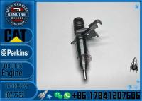 Fuel Injectors 0R-8682 107-7732 0R-8479 101-8673 0R-4374 7E-6193 162-0212 162 china Fuel Injectors 0R-8682 107-7732 0R-8479 101-8673 0R-4374 7E-6193 162-0212 162