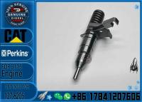 fuel injector nozzle 127-8207 127-8225 7E-8727 7E-8729 127-8205 127-8216 127 china fuel injector nozzle 127-8207 127-8225 7E-8727 7E-8729 127-8205 127-8216 127