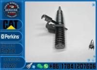 Common Fuel Injector 3114 127-8207 127-8218 127-8222 107-7732 102-7038 140-8413 china Common Fuel Injector 3114 127-8207 127-8218 127-8222 107-7732 102-7038 140-8413