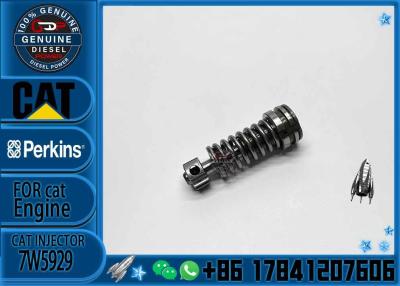 China Diesel Fuel Injection Pump Plunger 1w6541 4p9830 9h5797 6n7527 Plunger Barrel 7W5929 Element for CAT 3304 3306 Diesel En for sale