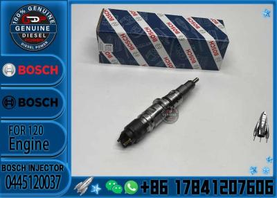 China Bos-ch Injector control valve F00RJ01941 common rail injector 0445120029 0445120037 Valve Assembly f 00r j01 941 for sale