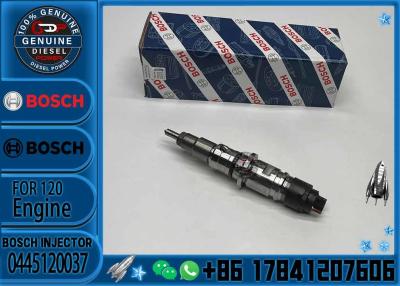 China Bos-ch Injector control valve F00RJ01941 common rail injector 0445120029 0445120037 Valve Assembly f 00r j01 941 for sale