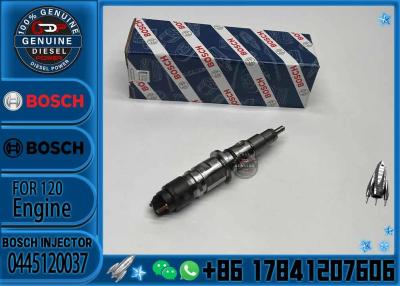 China Bos-ch Injector control valve F00RJ01941 common rail injector 0445120029 0445120037 Valve Assembly f 00r j01 941 for sale