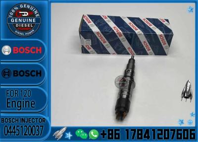 China Bos-ch Injector control valve F00RJ01941 common rail injector 0445120029 0445120037 Valve Assembly f 00r j01 941 for sale