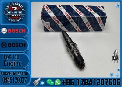 China Bos-ch Injector control valve F00RJ01941 common rail injector 0445120029 0445120037 Valve Assembly f 00r j01 941 for sale