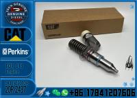 Remanufactured High Quality Common Rail Diesel Engine Injector 332-1419 20R-2437 china Remanufactured High Quality Common Rail Diesel Engine Injector 332-1419 20R-2437