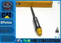 Quality Common Rail Injector 170-5181 0R-3422 7W7026 4W7016 4W7018 7W7032 7W7031 7W7038 8N7006 for sale