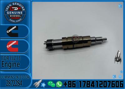 China Generator Parts Accessories Fuel Injector Model Numbers 2872056 2872284 2972405 2872544 3077715 3077760 3076700 3076702 3076703 for sale