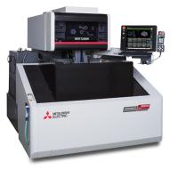 Applications requiring ± .0001 tolerance and to produce a 4Ra finish (optional) china Applications requiring ± .0001 tolerance and to produce a 4Ra finish (optional)