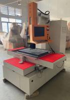 Hosen Small hole drilling machine NC6050 ø0.3-3mm Diameter Micro Small Hole china Hosen Small hole drilling machine NC6050 ø0.3-3mm Diameter Micro Small Hole