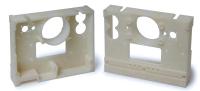 Quality We are your Cnc Machining with advanced 5-axis equipment and precision inspection tools for sale
