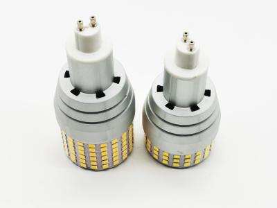 China new sell GU6.5 led corn light 12W 15W 18W replace 35W 75W Metal halide lamp cri80 ac85-277V GU6.5 led bulb for sale