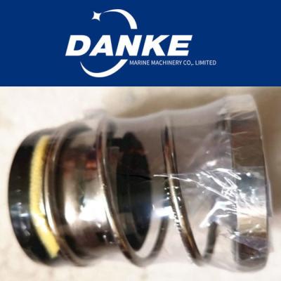 Cina Guarnizione meccanica Marine Auxiliary Engine Parts di Hyundai 5l23/30 31701-01h1-0870 in vendita