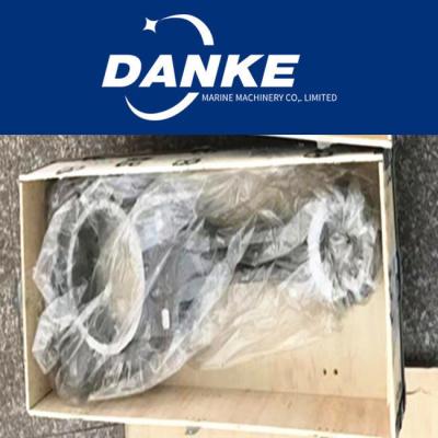 Cina DAIHATSU DL22 Marine Engine Spare Parts, certificazione ausiliaria delle componenti del motore CCS in vendita