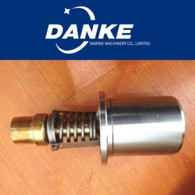 Cina UOMO 5L16/24 Marine Auxiliary Engine Parts/elemento 51502-17H-013 cartuccia di filtro in vendita