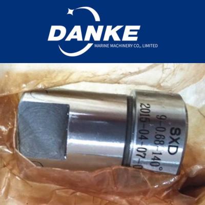 Cina Ugello originale Marine Main Engine Parts delle componenti del motore PC2-6 di PIELSTICK in vendita