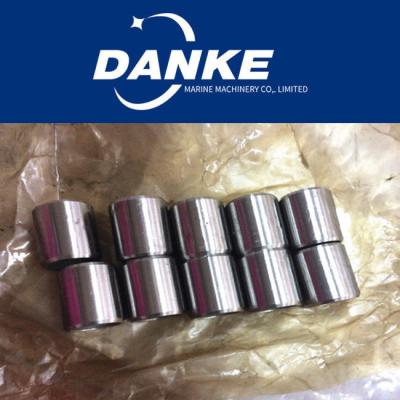 Cina DAIHATSU 8DKM-28 SXD con Kr ha approvato l'industria pesante Marine Diesel Engine Parts in vendita