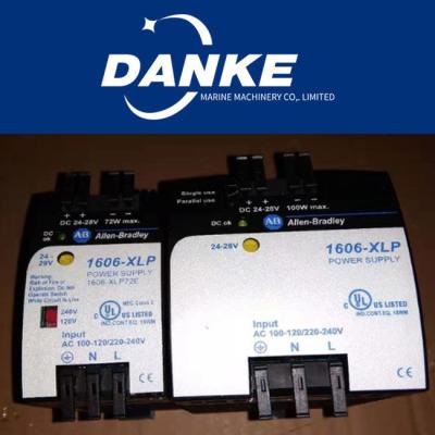 Cina MAK 6M25 Marine Cylinder Heads, testata dell'alimentazione elettrica di cilindro principale del motore con la sede valvola/guida in vendita
