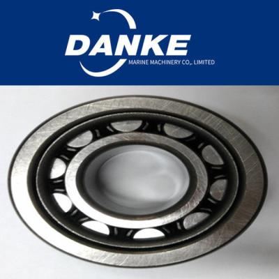 Cina L'OEM di MITSUBISHI SJ10 Marine Purifier Parts con CCS/DNV ha approvato in vendita
