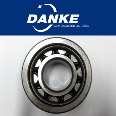 Cina GEA VESTFALIA Marine Purifier Parts OSE5-91-03714/15 con la certificazione del BR/Kr in vendita