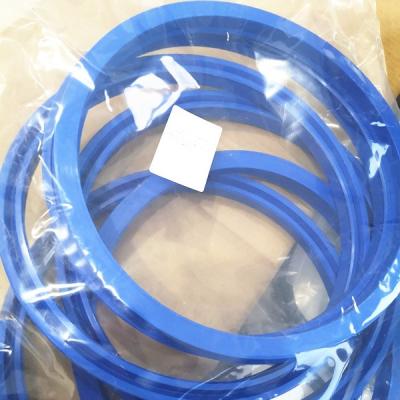 Cina pistone Ring Packing Seal del cilindro di 7p-280-00 Hydrulic in vendita