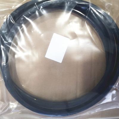 Cina Giunto circolare 7P-280-00 del CILINDRO della COPERTURA HYDRULIC della COVATA di KYORITSU KIKAI in vendita