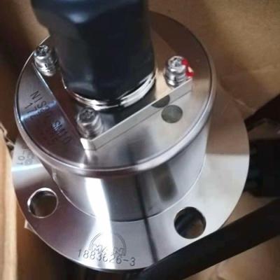 Cina Rendimento elevato Marine Spare Parts di Marine Parts 1883626-3 dell'UOMO in vendita