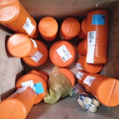 Cina L pompa del carburante arancio di LTO-U9089A/E, valvola di iniezione di carburante/UGELLO/tuffatore in vendita