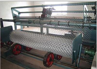 Cina Collegamento a catena meccanico della macchina di rivestimento del cavo del PVC che fa acciaio inossidabile a macchina in vendita