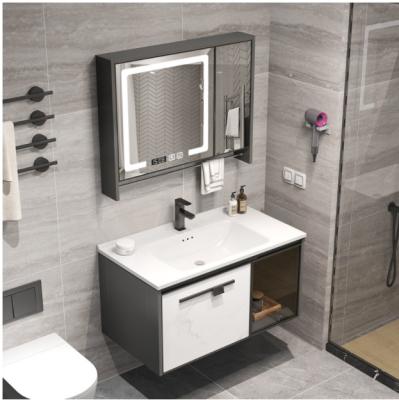 Cina Pavimento al Governo insettifugo Eco del lavabo del bagno del soffitto amichevole in vendita