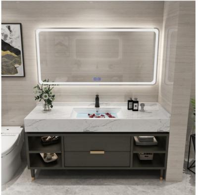 Cina Governo del lavabo del bagno di resistenza dell'insetto per i centri commerciali in vendita