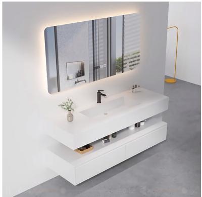 Cina Governo insettifugo intelligente del lavabo del bagno per la decorazione in vendita