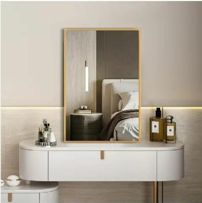 Cina Space Saving Bathroom Wash Basin Cabinet Stylish Modern With Pop Up Waste in vendita