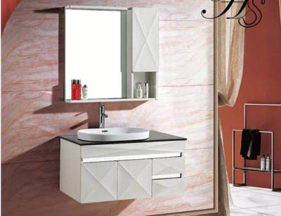 Cina Lavabo pronto del Governo del lavabo del bagno della prova dell'insetto con il Governo in vendita
