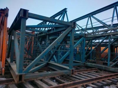 Chine République de Myanmar Malaisie Timor oriental de la grue de chenille du kobelco 150T 7150 du Yémen à vendre