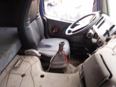 Chine tête utilisée de camion de VOLVO à vendre le tracteur FM12 FH12 420HP de la Suède Volvo à vendre