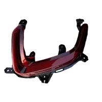 Quality OE No. A00108497 BAIC EU5 Rear Taillights Middle Taillights Left and Right for sale