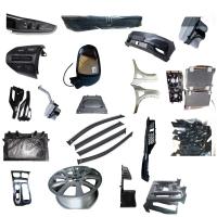 Quality ET5, (Generation 1) Auto Parts for Skyworth EV6 ETV5 from 's SKYWELL Fitment for sale