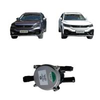 Quality Skyworth EV6 Tianmei ET5 Electric Water Pump Essential Auto Parts for EV6 Car Model for sale