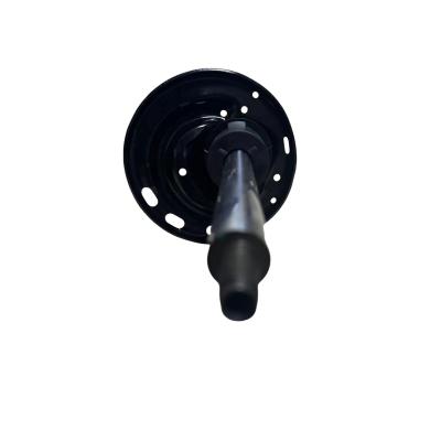 Chine STES-2945300A Absorbeur de choc arrière pour BYD Tang à vendre