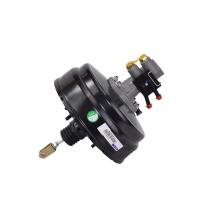 FOTON Omak Olin Truck Vacuum Booster and Brake Booster Pump OEM NO 1104935500031 china FOTON Omak Olin Truck Vacuum Booster and Brake Booster Pump OEM NO 1104935500031