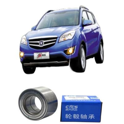 Κίνα Τσάνγκαν CS35 Yuexiang V3 V7 CX20 Υποκλιμάκωση με κατανάλωση των μπροστινών και πίσω τροχών προς πώληση